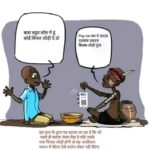 SattaKing Result - SATTA KING YEAR CHART, SATTA MONTH CHART